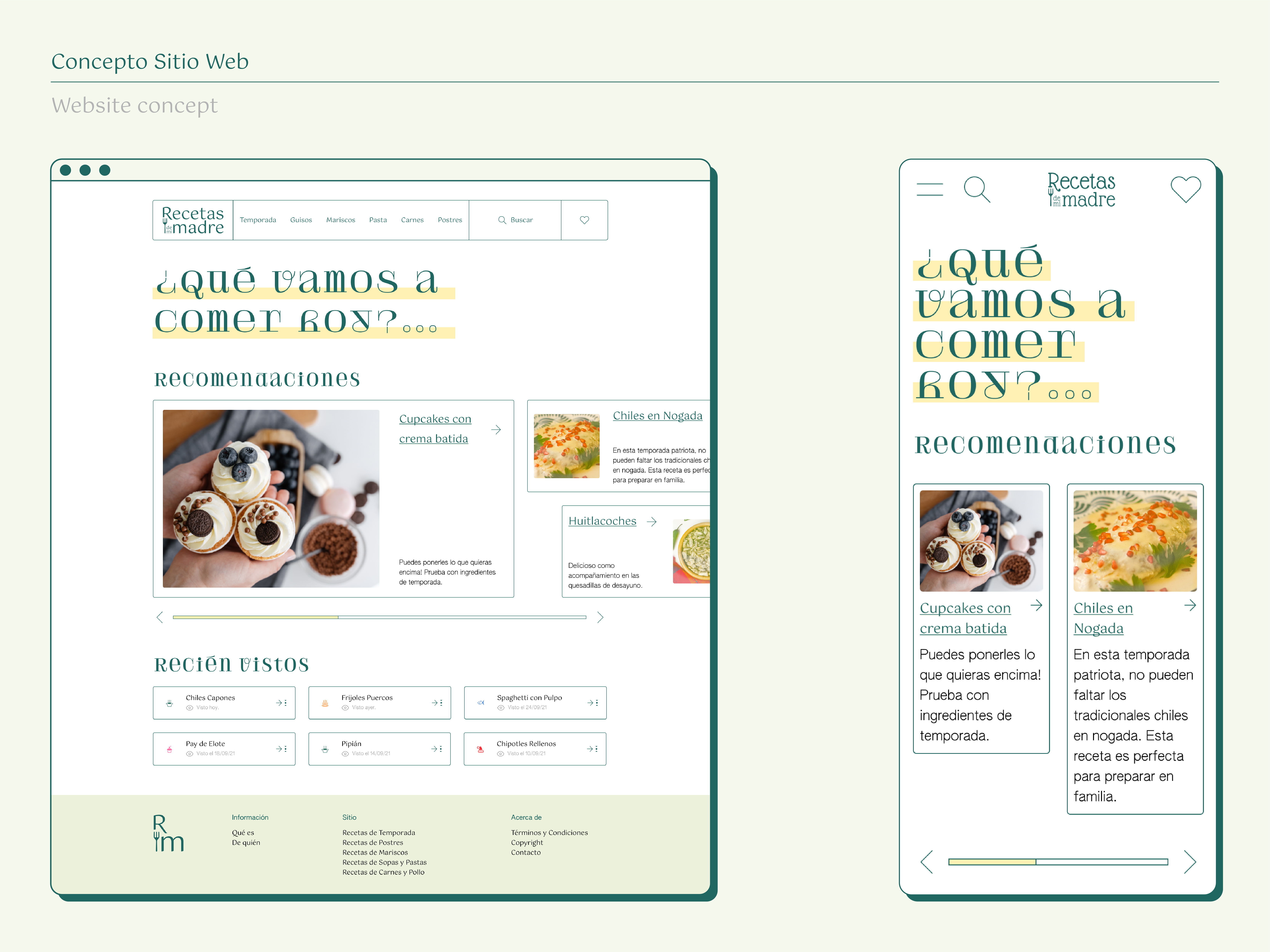 Raul Meza Montoya | Portfolio